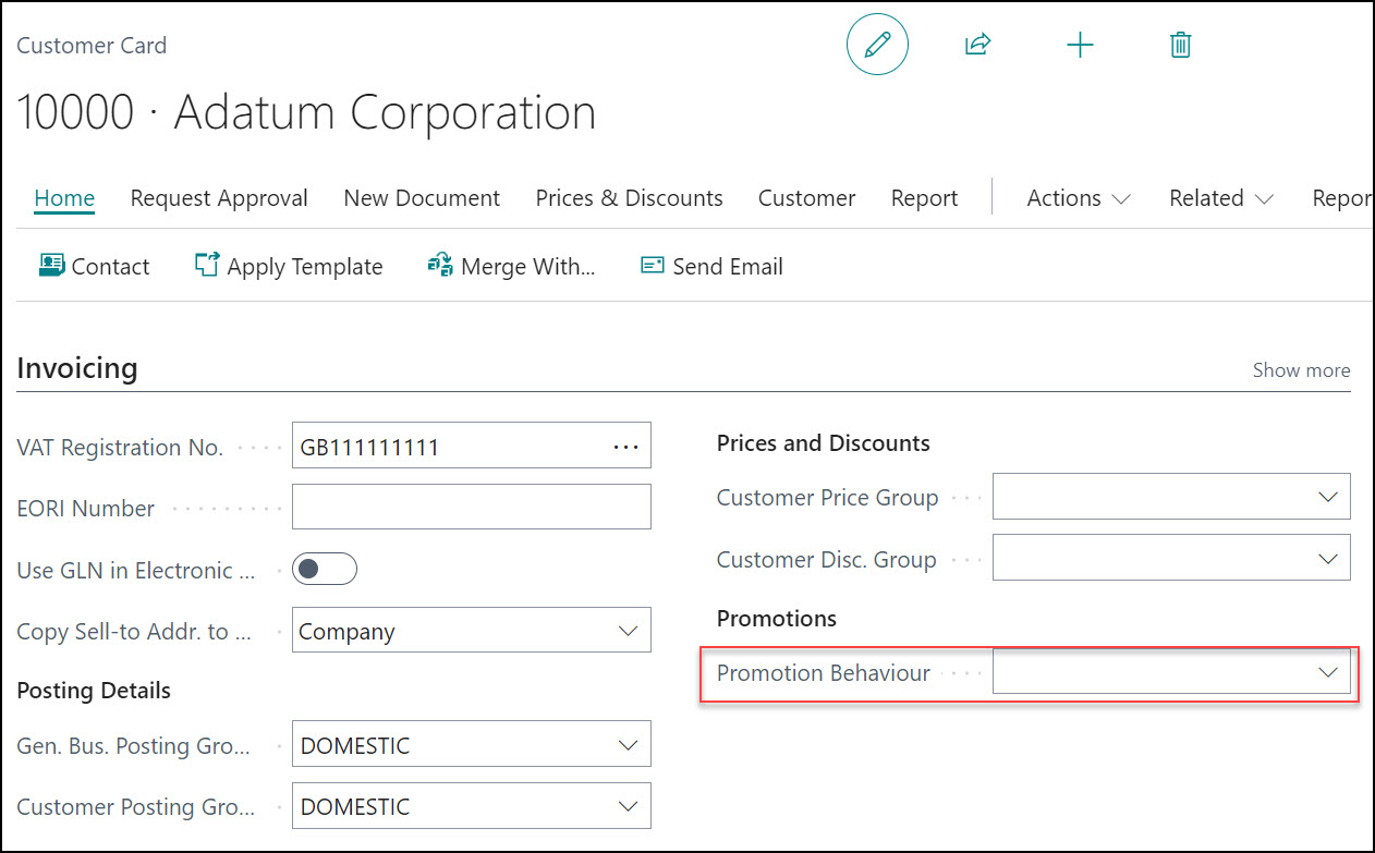 Clever Dynamics - Customer